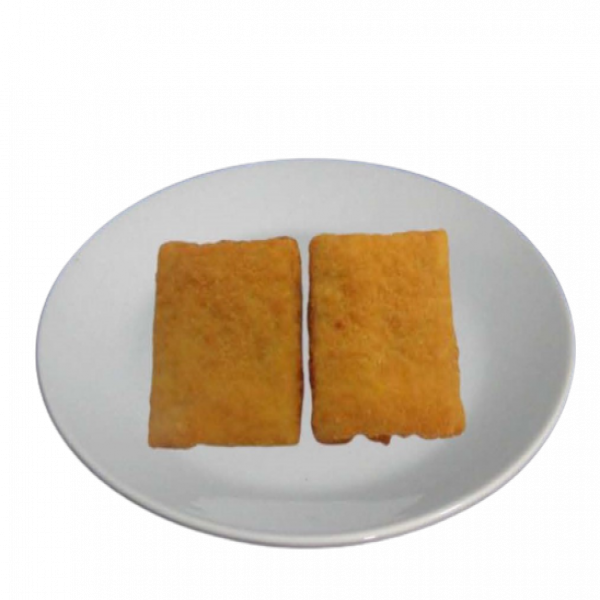 Fish Patty (2.2 OZ, 3.1 OZ, 3.7 OZ, 100 g, 2.82 OZ) | สำนักงานคณะ ...