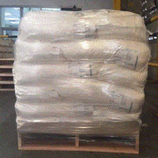 CUTINA EGMS T | สำนักงานคณะกรรมการกลางอิสลามแห่งประเทศไทย