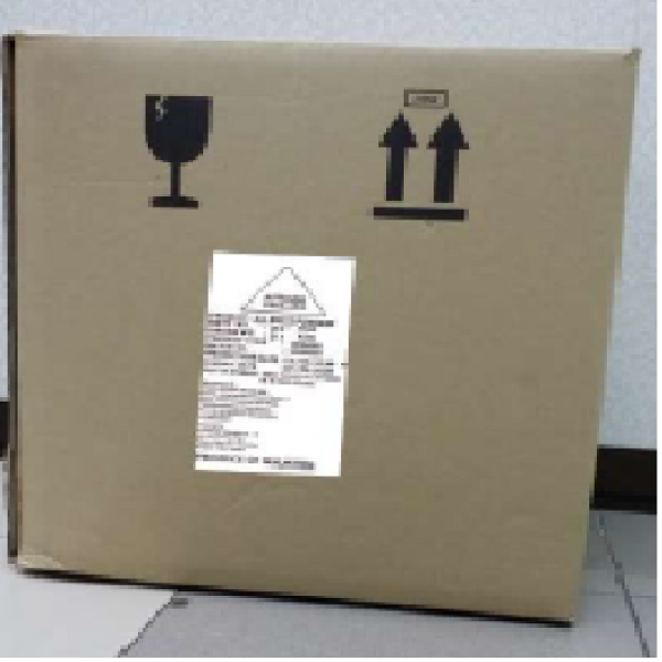 Curry Powder Set / Malaysia | สำนักงานคณะกรรมการกลางอิสลามแห่งประเทศไทย