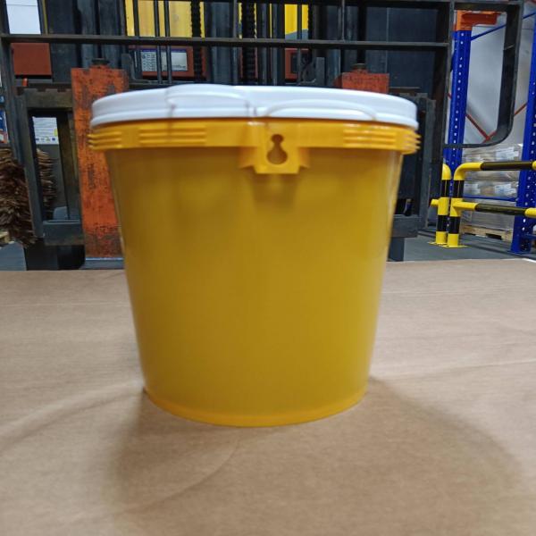 Sicovit Brown 70E 172 - Italy | The Central Islamic Council of Thailand