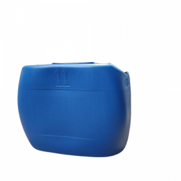 Covitol 700 WD EU -USA | สำนักงานคณะกรรมการกลางอิสลามแห่งประเทศไทย