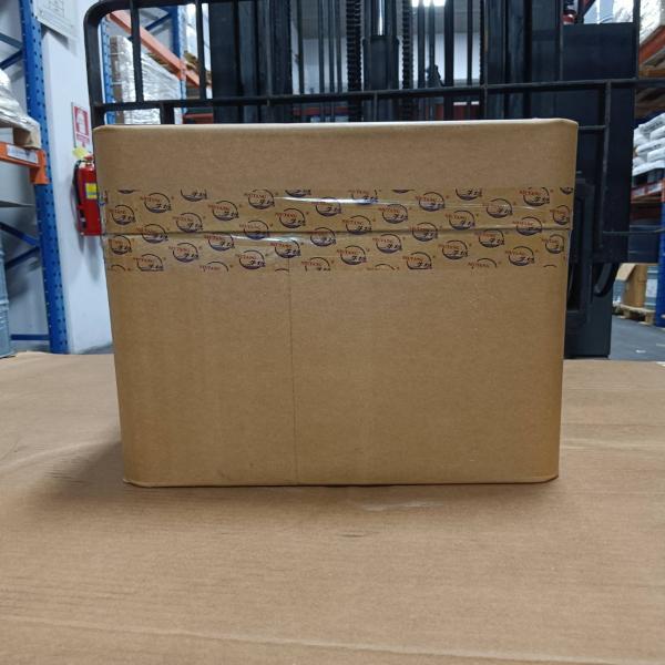 Sicovit Brown 70E 172 - Italy | The Central Islamic Council of Thailand