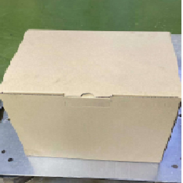 White Pepper Powder / Vietnam | สำนักงานคณะกรรมการกลางอิสลามแห่งประเทศไทย