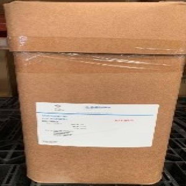 GRANPOWDER USQ /USA | สำนักงานคณะกรรมการกลางอิสลามแห่งประเทศไทย