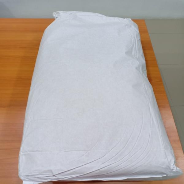 Unicell® WF200 / Poland | สำนักงานคณะกรรมการกลางอิสลามแห่งประเทศไทย