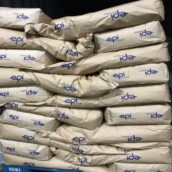 Sweet Whey Powder / France | สำนักงานคณะกรรมการกลางอิสลามแห่งประเทศไทย