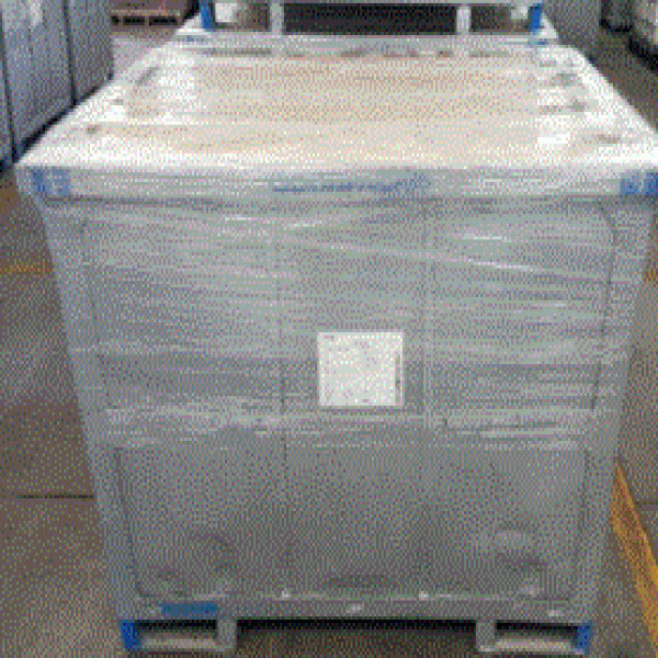 VINAPOR GYP 2630 | สำนักงานคณะกรรมการกลางอิสลามแห่งประเทศไทย