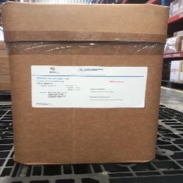 GRANPOWDER BBP-700 | สำนักงานคณะกรรมการกลางอิสลามแห่งประเทศไทย