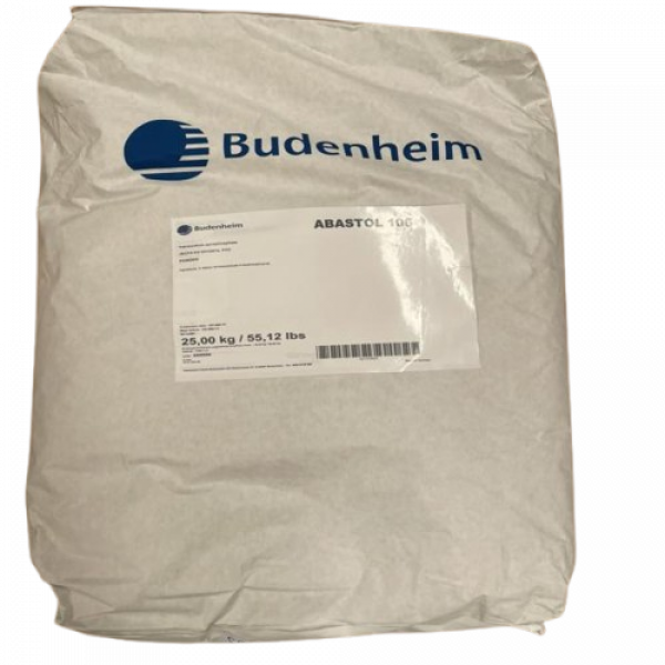 ABASTOL 106 | สำนักงานคณะกรรมการกลางอิสลามแห่งประเทศไทย