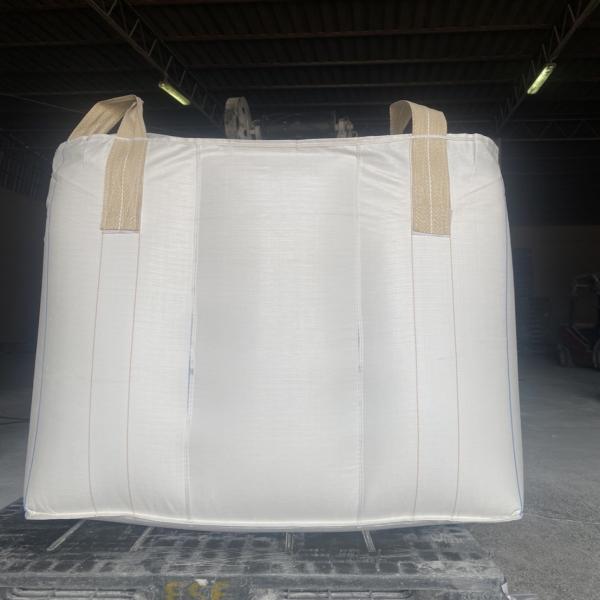 WAXY TAPIOCA STARCH | The Central Islamic Council of Thailand