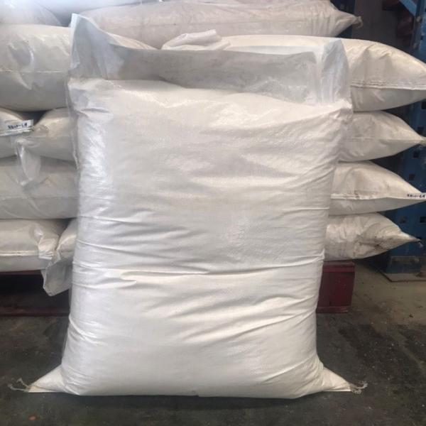 Refined Hydrogenated Palm Oil Packing in plastic bag 25 kgs | The ...