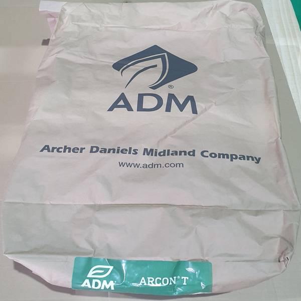 Arcon® T 258-118 Textured soy protein concentrate / USA | สำนักงานคณะ ...