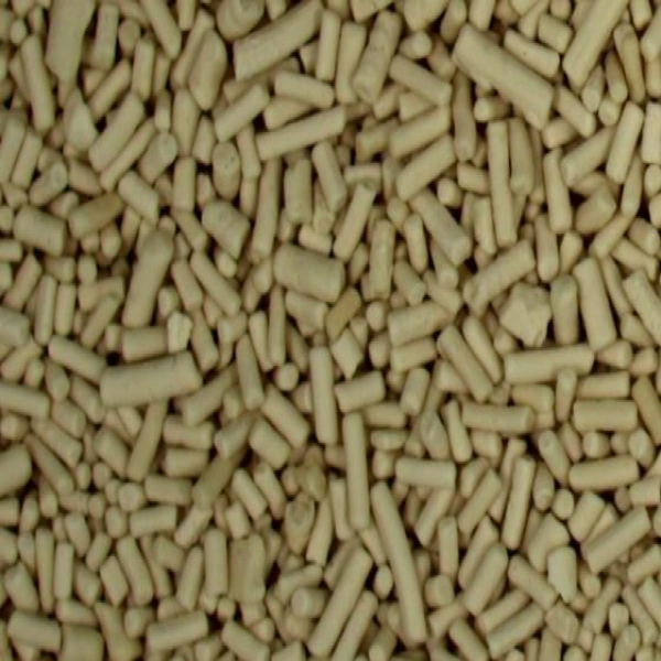 Instant Dry Yeast (High Sugar)(Food Additive)(Sunkeye Brand) | สำนักงาน ...