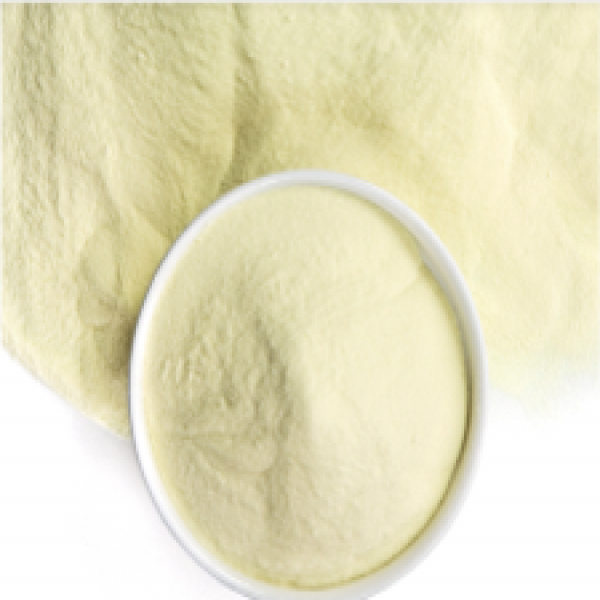 Sweet whey powder | สำนักงานคณะกรรมการกลางอิสลามแห่งประเทศไทย