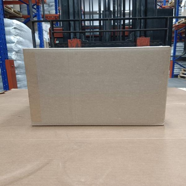 Kolliwax CSA 50 -GERMANY | สำนักงานคณะกรรมการกลางอิสลามแห่งประเทศไทย