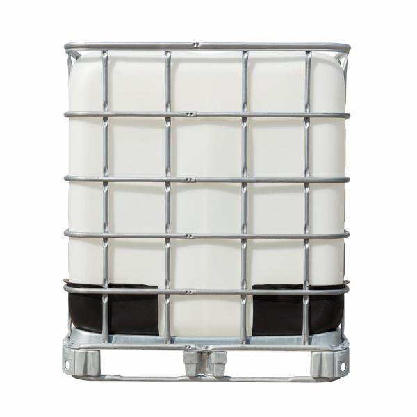 HURRICANE HCL 35 K H (1,100KG/IBC) | สำนักงานคณะกรรมการกลางอิสลามแห่ง ...