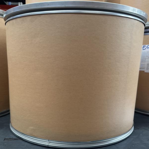 Melon Extract 10% SOD | สำนักงานคณะกรรมการกลางอิสลามแห่งประเทศไทย