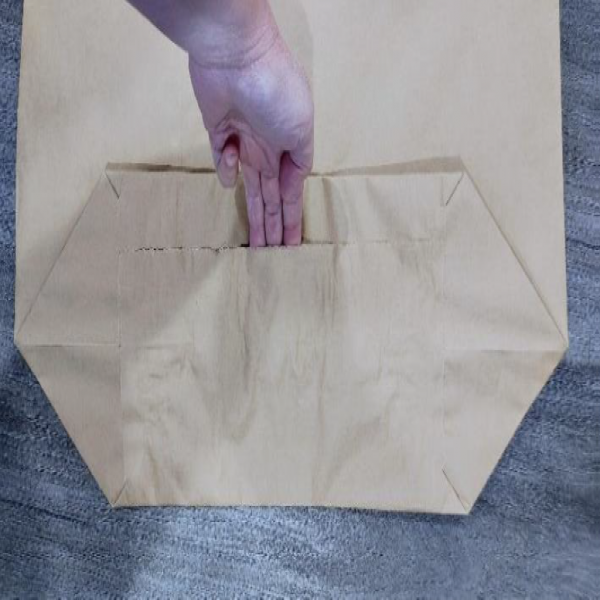 Ketosure MCT/ USA | สำนักงานคณะกรรมการกลางอิสลามแห่งประเทศไทย